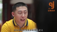 (个人宣传)班主任风采大赛——杨忠顺老师(脚本+拍摄+制作)