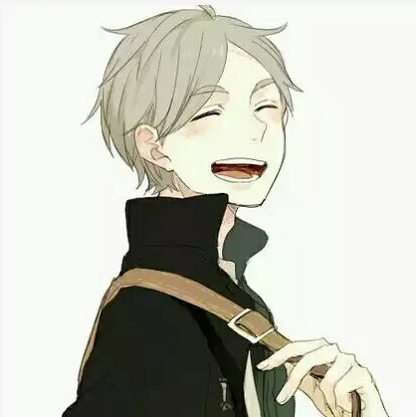 小爱同学请关闭空调 