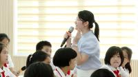 统编教材六年级上册习作《有你,真好》【陈丽】(第四届广东省小学...