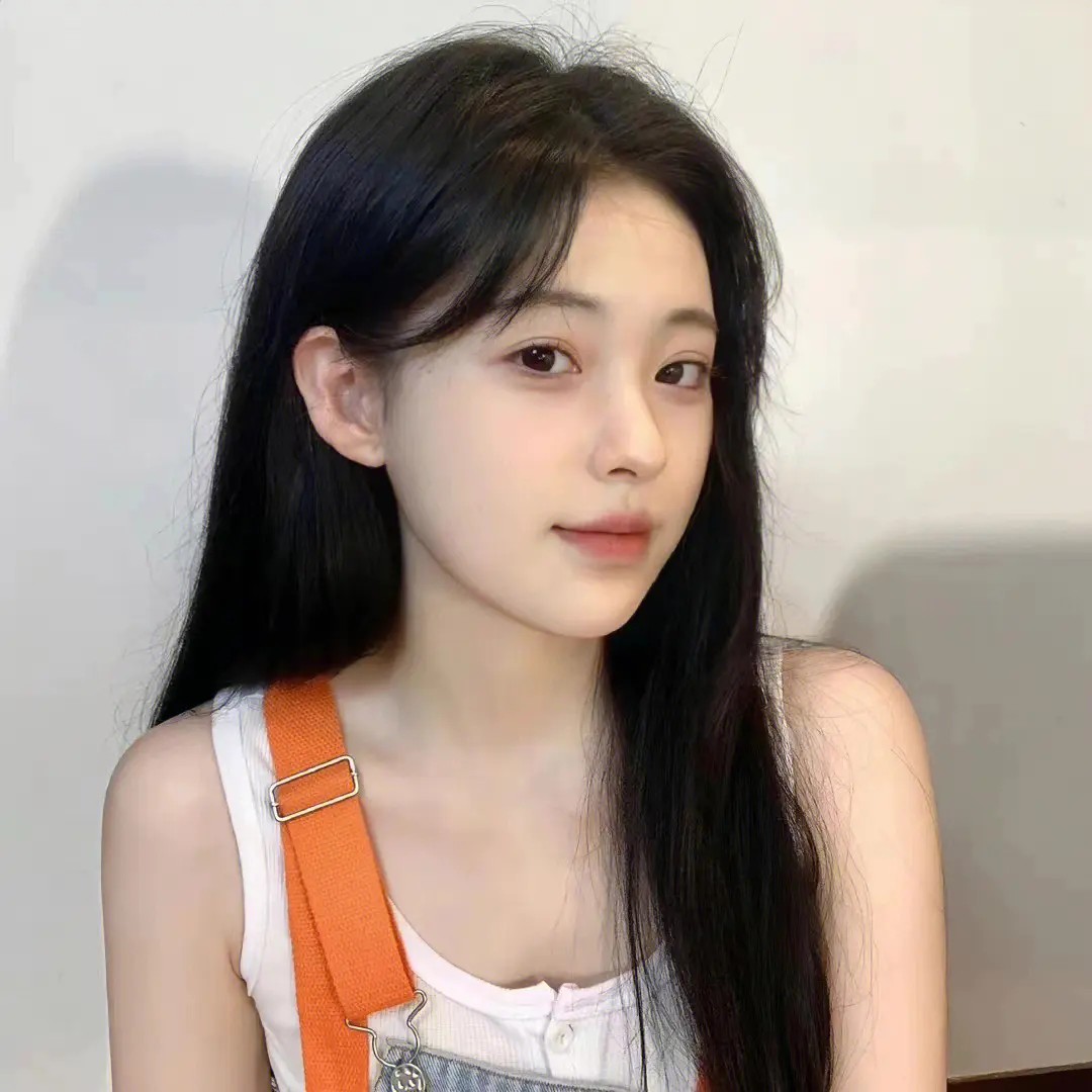 琓整版茄徽FK23555 