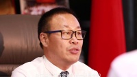 2020郑州邓州商会宣传片