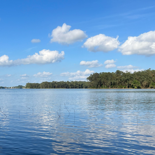 小丫小可爱小可爱啊喂 