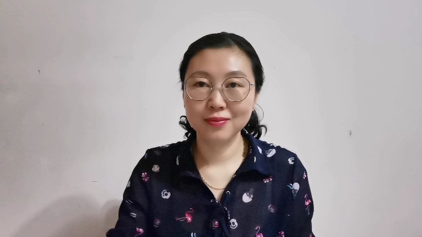 退休后在异地长期生活,职工医疗保险怎么用报销比例高?