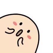 是我精分蛋蛋酱 