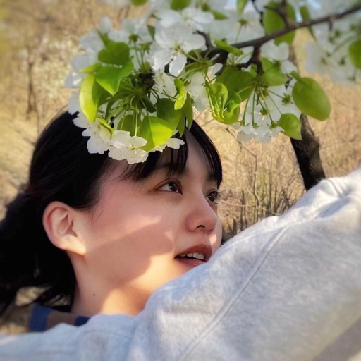 爱英语的Sara老师 