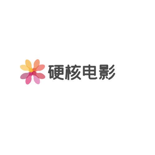 硬核说电影 