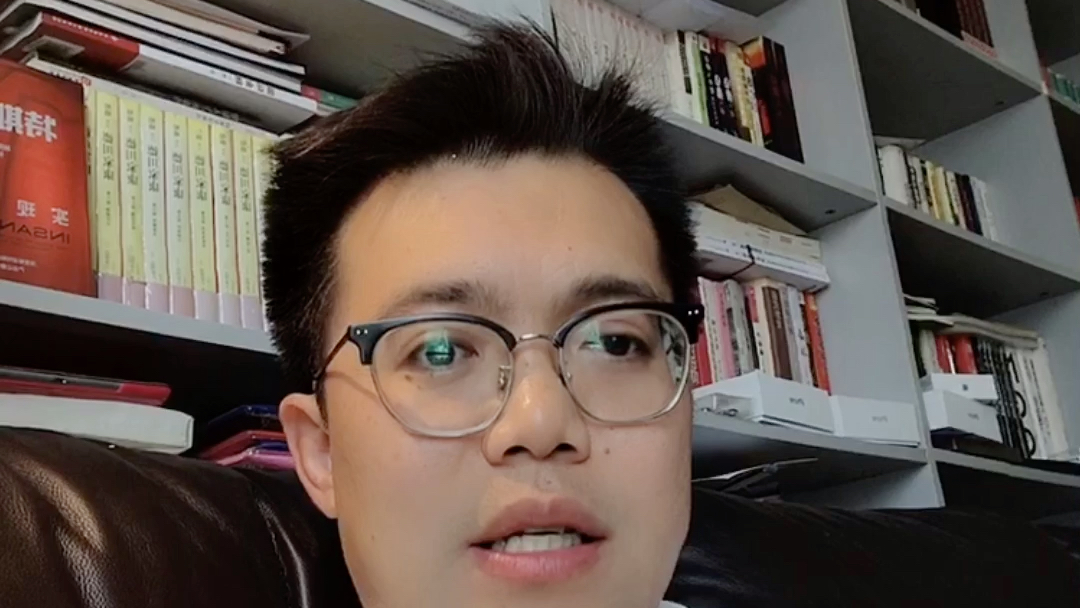 高考数学究竟应该怎么学?思维模型+刻意练习,帮助你快速提升高考...