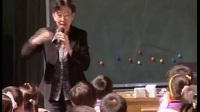 小学数学《找规律》著名特级教师【吴正宪】(2010年金华市小学数学...