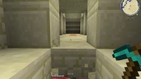【风猴子】Minecraft我的世界:模组生存吧~EP9.一战回到解放前