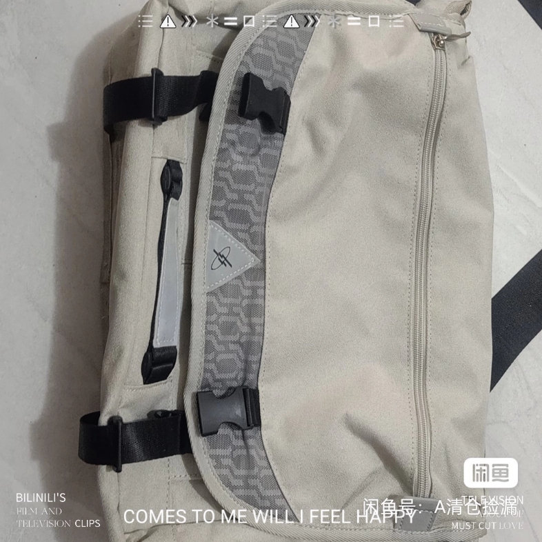 ...高,服务和售后都有保障。请放心购买。有问题可退换货!就是这么爽快!