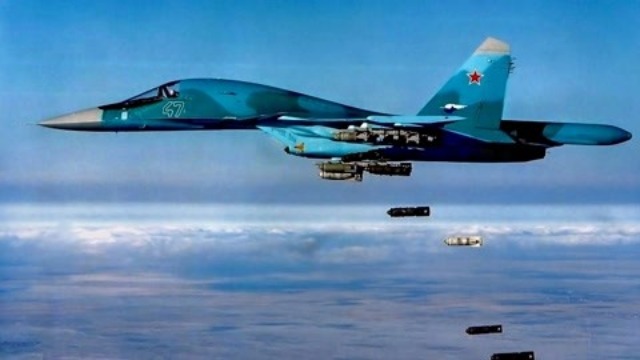 全世界最残忍的四种武器,联合国都明令禁止,真实伤害令人心惊