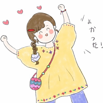 樱桃布丁lly 
