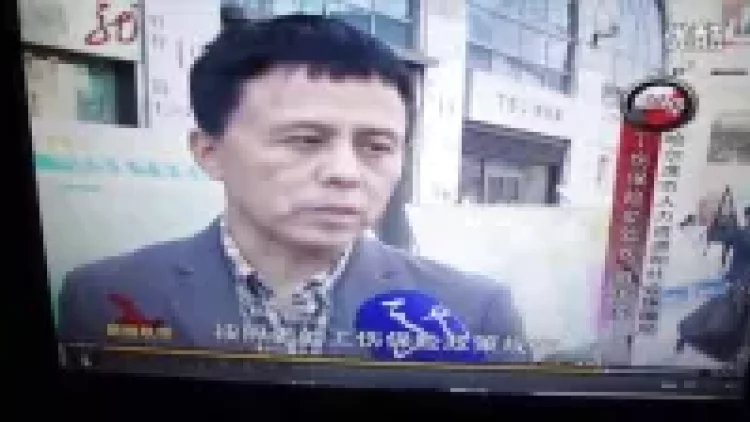 黑龙江提高工伤伤残补助标准