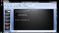 235上位机VC MFC使用信号量使多线程同步