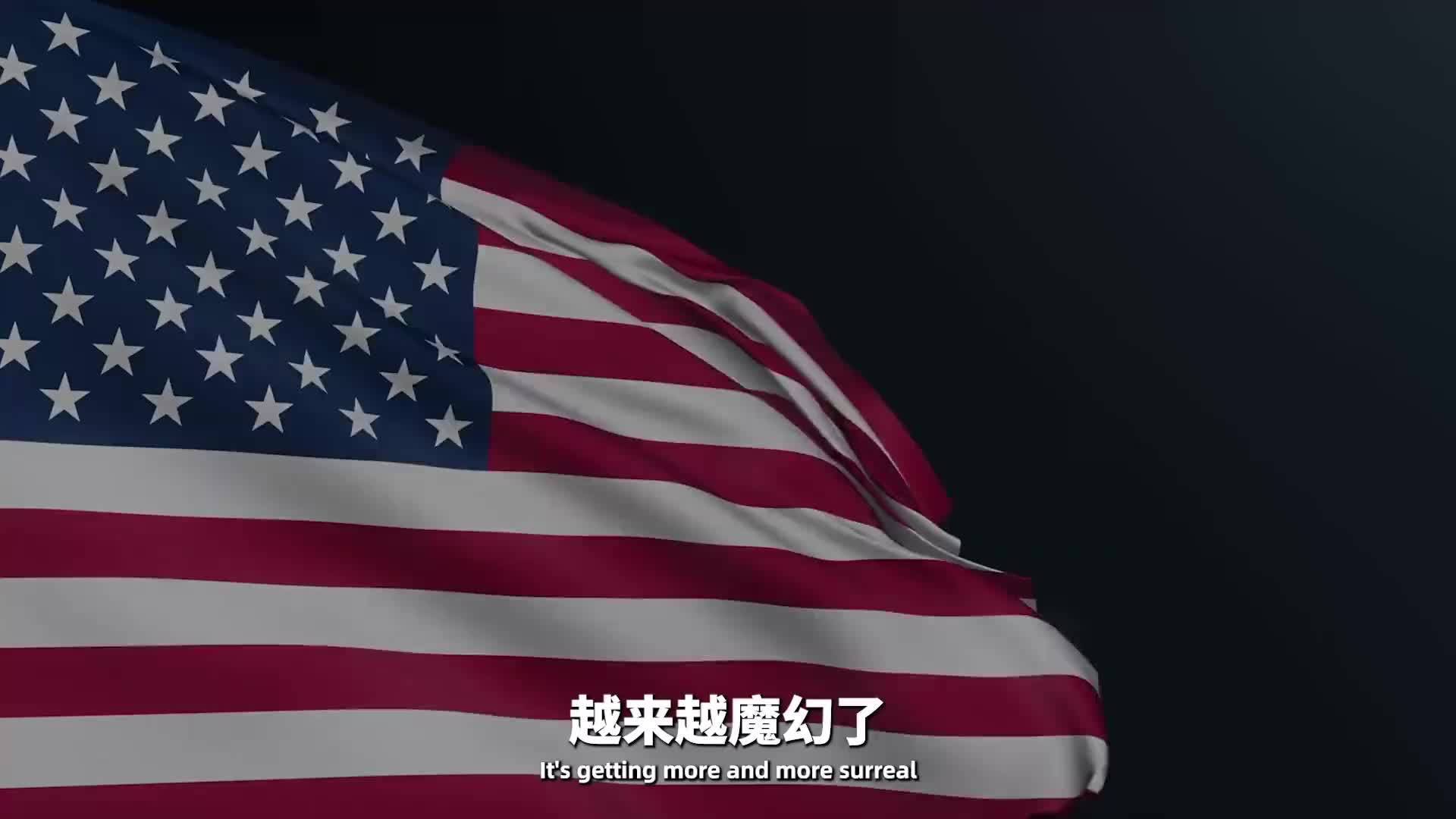 美国要对国产路由器下手,理由有多魔幻?