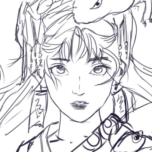 爱吃秋刀鱼的猫耳朵 