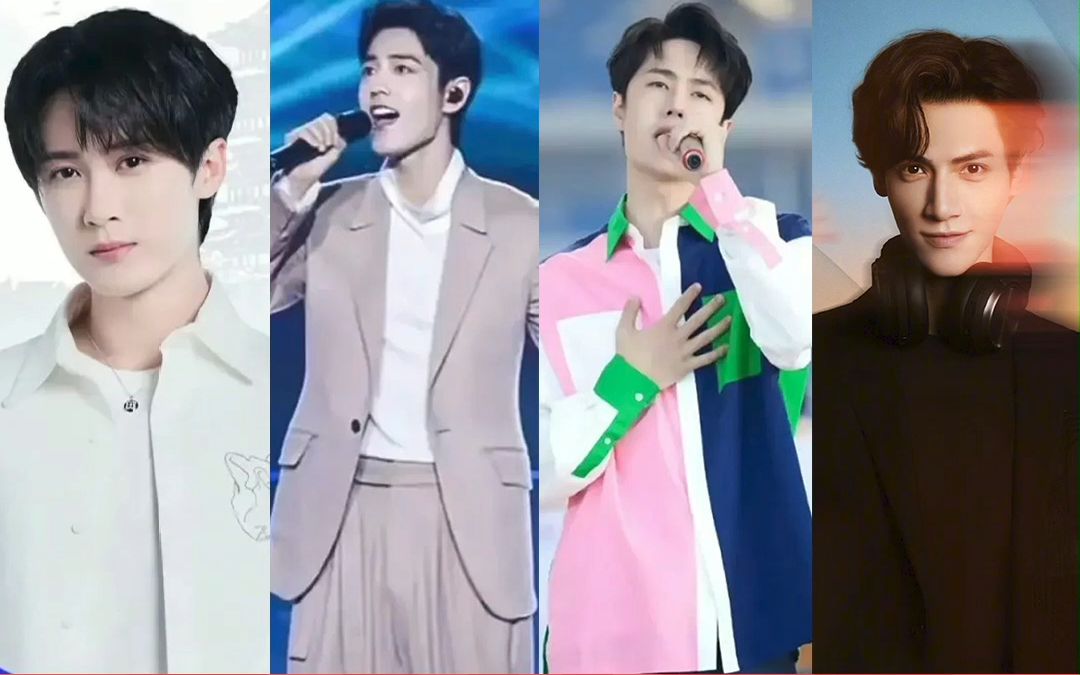 【杭州亚运会】是懂我们想看什么的