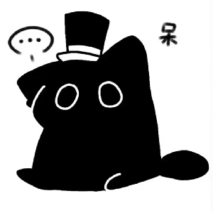 逍遥philosophy 