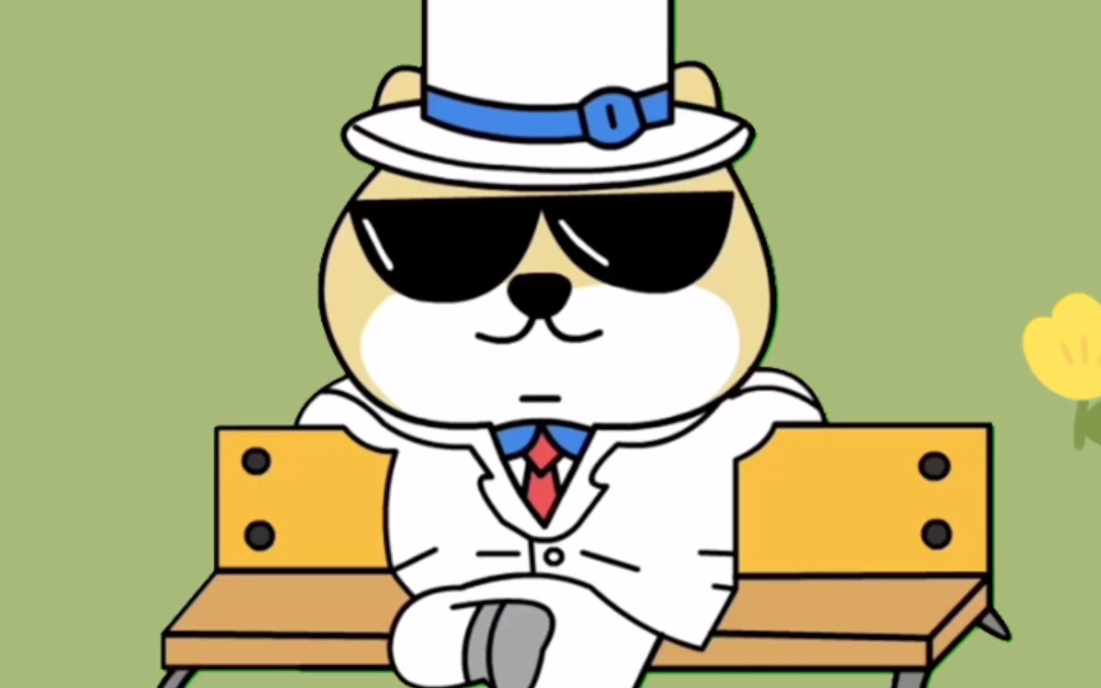 如何查询名下有几个微信号