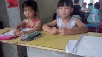 三年级上册古诗背诵合集