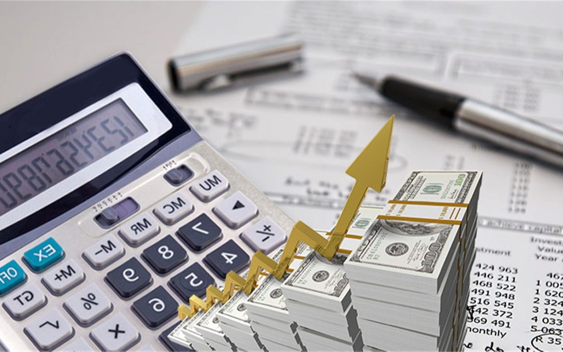 【希财课堂】中签率越低涨幅越大吗？新股的涨跌和哪些因素有关