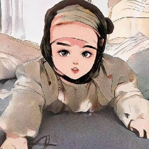 挨踢小吴 