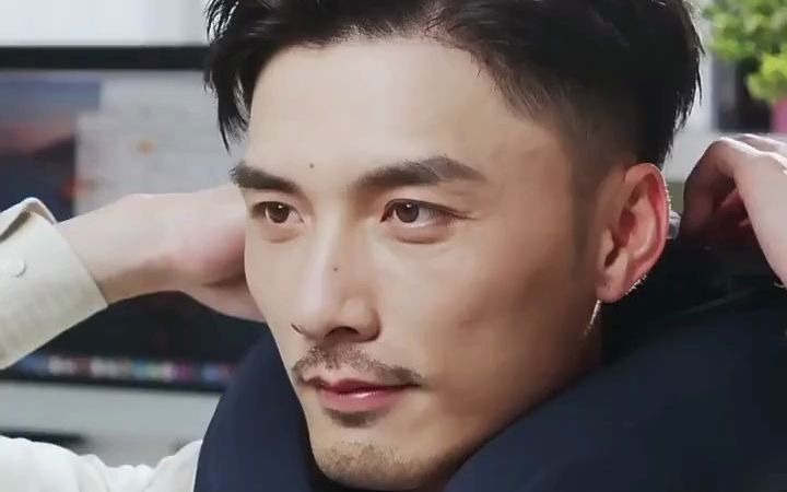 ...颈椎按摩器 #好物推荐 69_飞利浦颈椎按摩器颈部按摩仪按摩枕放松...