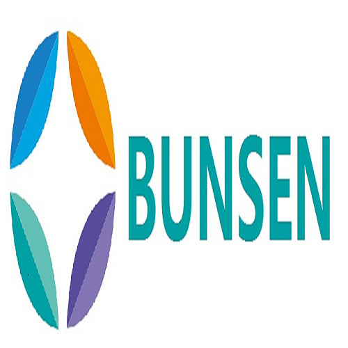 BUNSEN本生 