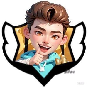 江湖如梦-阿龙卡牌游戏