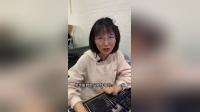 UG软件如何宏自制命令?一分钟教你学会宏的使用