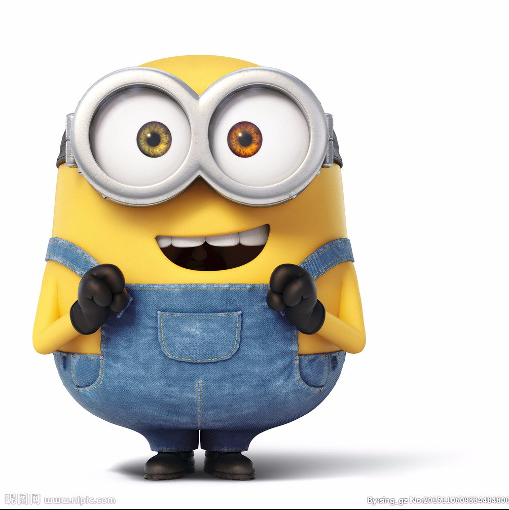 取个昵称啊哦额 