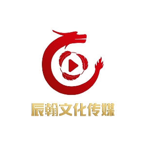 辰翰文化传媒 