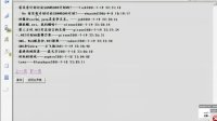 ASPNET实例编程(二)