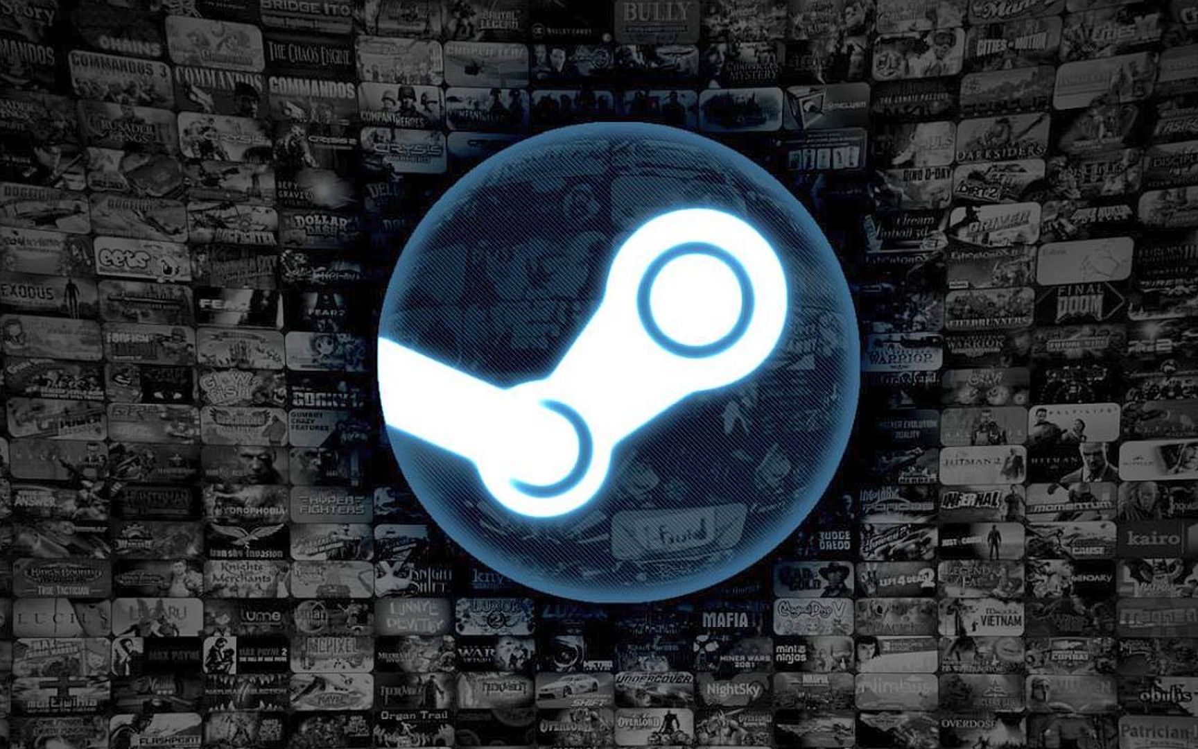 Steamtools怎么设置成默认steam还有一下关于一些问题