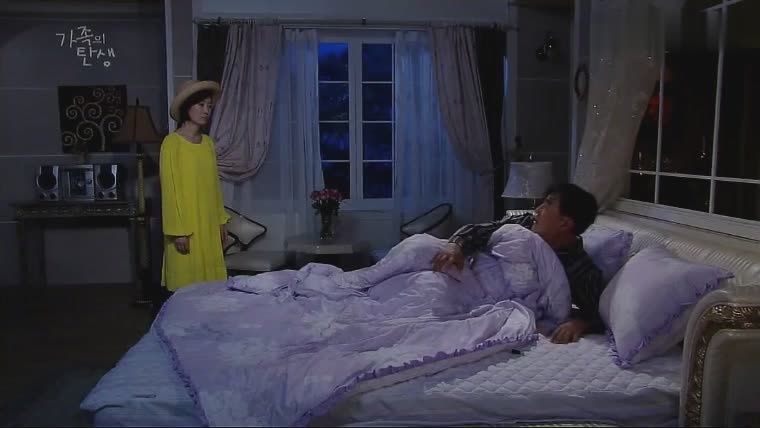 不管你们信不信,一家人如果有什么事真的会有预兆!反正我是信了