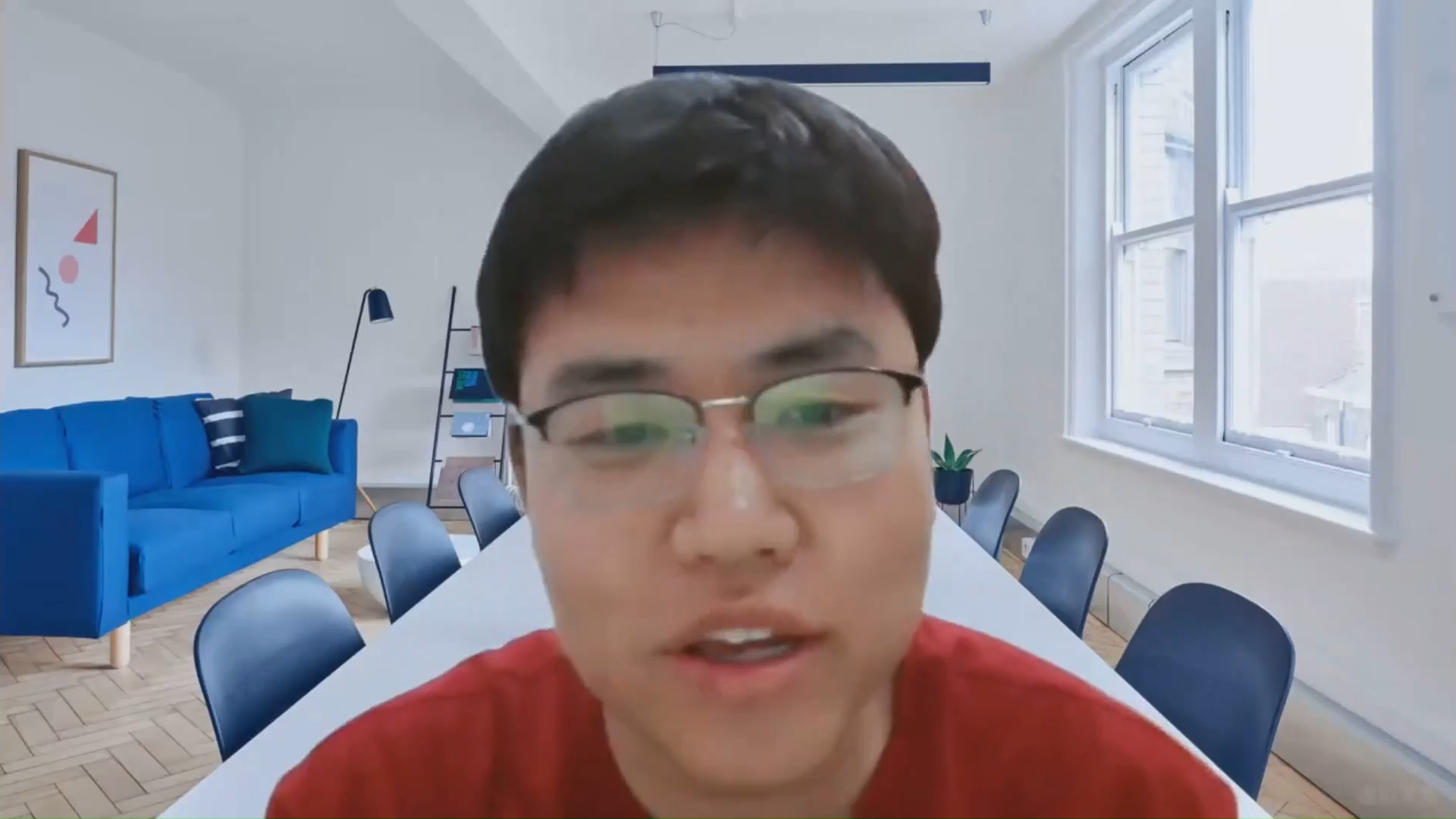 详解CDA人必懂的8个数据指标(CDA俱乐部持证人会员分享)