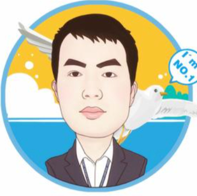 黑哪吒的技术实验室 