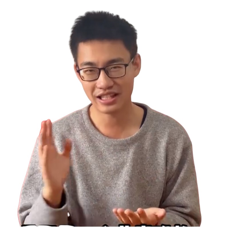 迪哥玩人工智能 