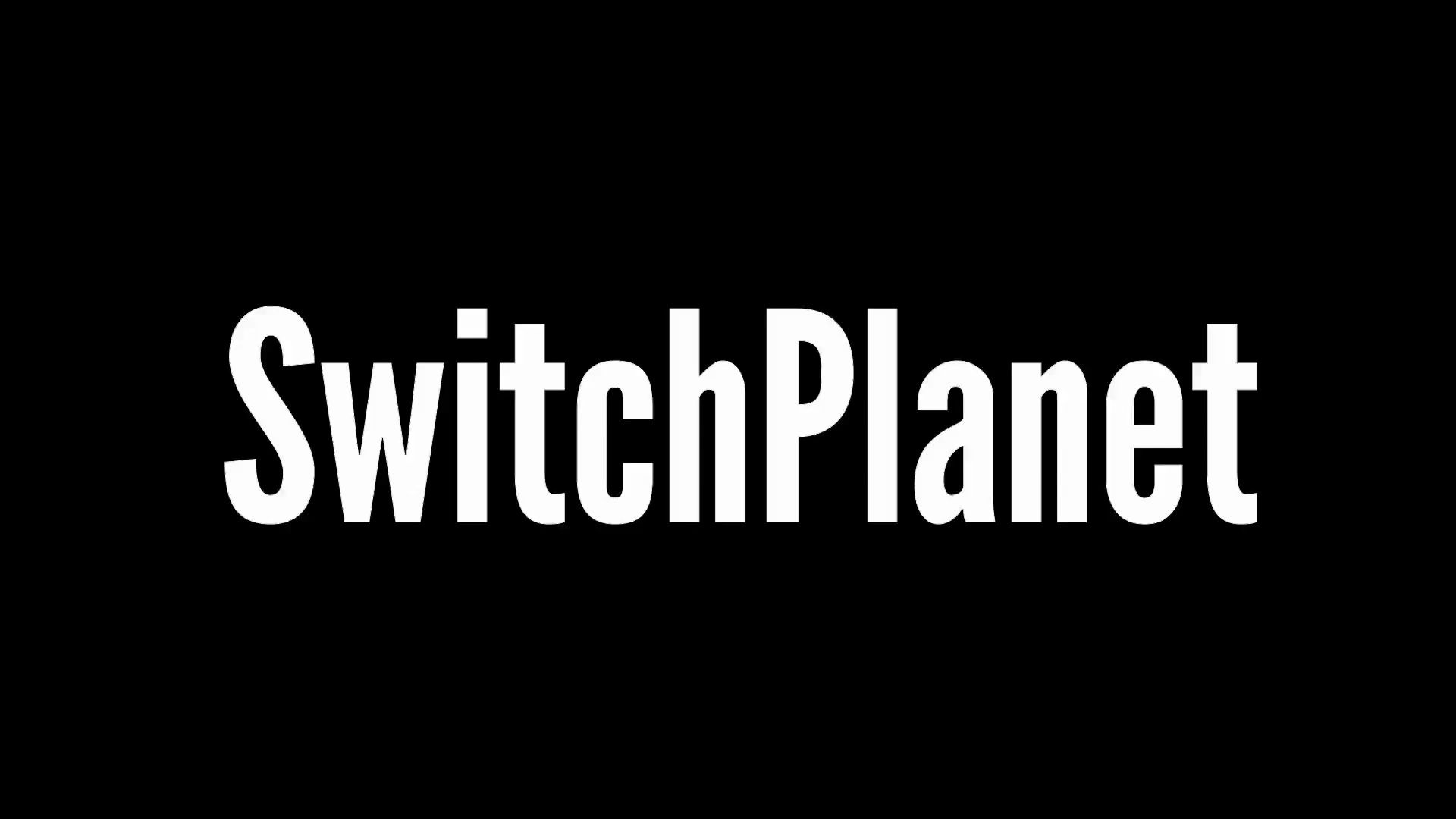 TOP 20款JRPG Nintendo Switch Games !