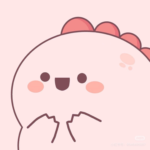 教师优质示范课 