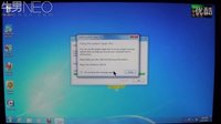 【牛男独家】创建一个Windows 7修复光盘