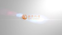 健奥科技臂式GT-702B电子血压计使用方法