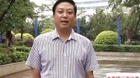 共青团云南省禁毒宣传教育活动形象大使宣传片