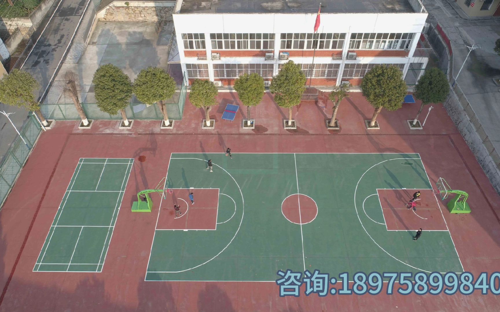 2023湘阴县第二职业技术学校招生简章.