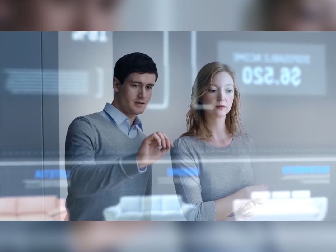 数字化时代,国际物流如何应对信息化的挑战?