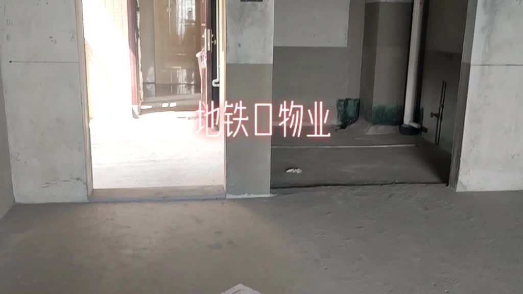 ...小区环境优雅物业管理服务好,绿化率高,自带有自己的幼儿园和商业街