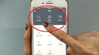 如果你的微信钱包里有钱, 或者绑定了银行卡, 一定要学会这个设置