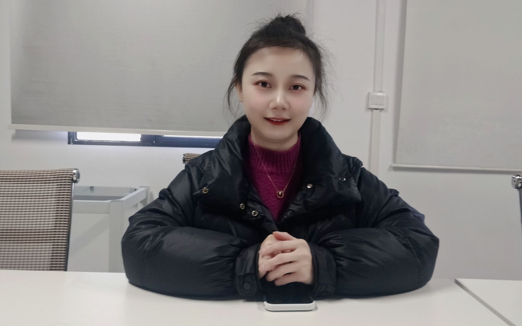 奶茶店会员储值营销方案怎么做?