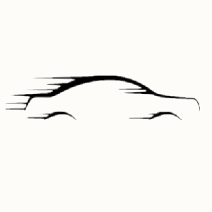 车瘾少年 