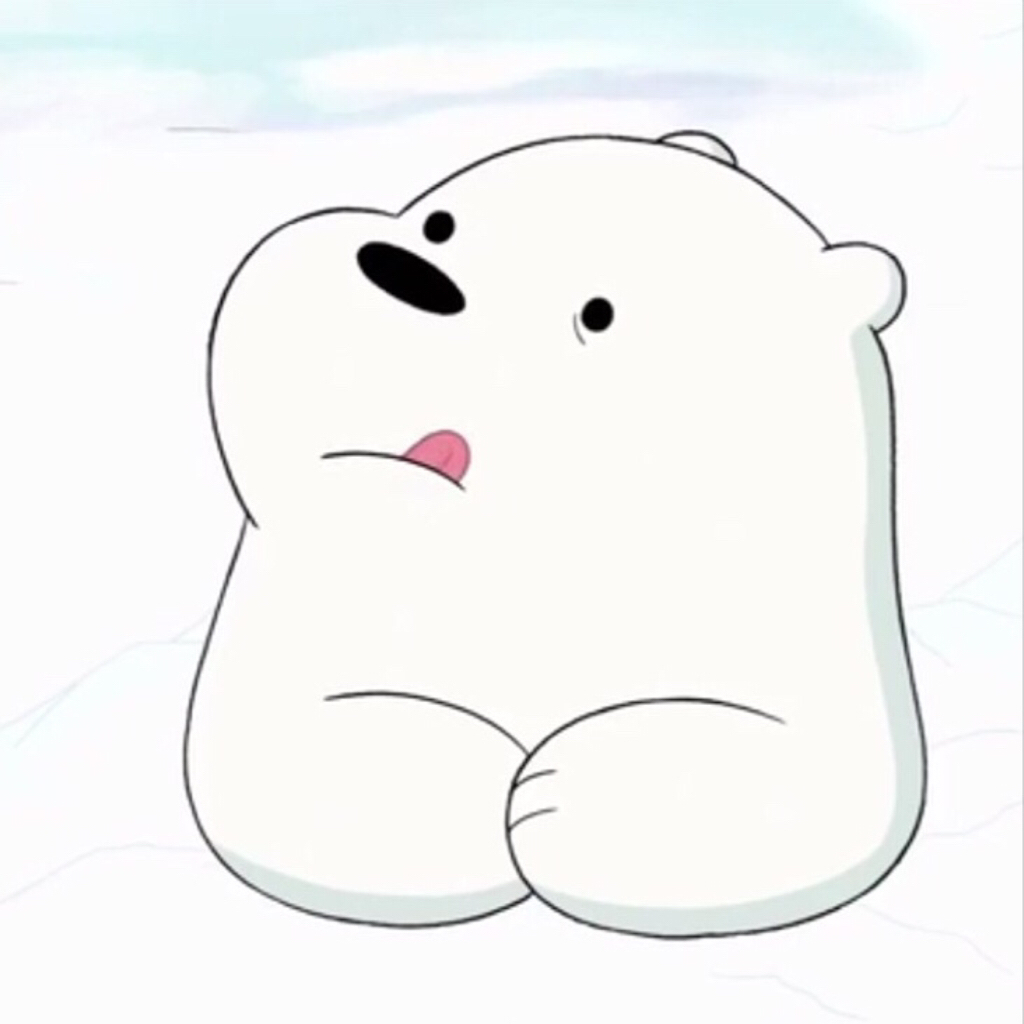 小玥玥的大世界 